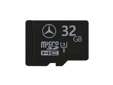 Dla Domu i Biura - oryginalne kolekcje Mercedes-Benz | Sklep Mercedes ...