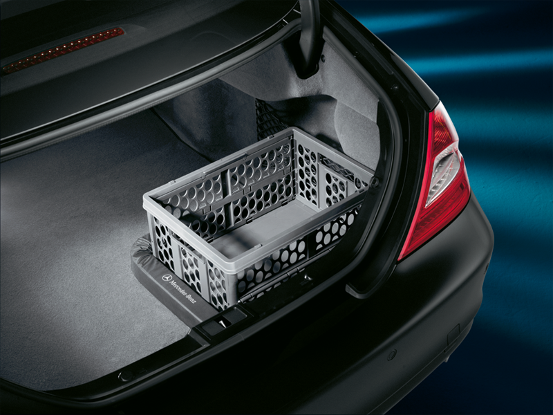 WKŁADKA MOCUJĄCA MERCEDES-BENZ A0009870400